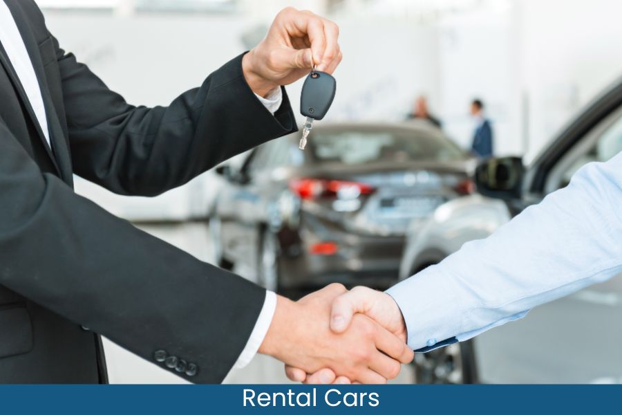 Our Services – TransDesk Logistics Private Limited